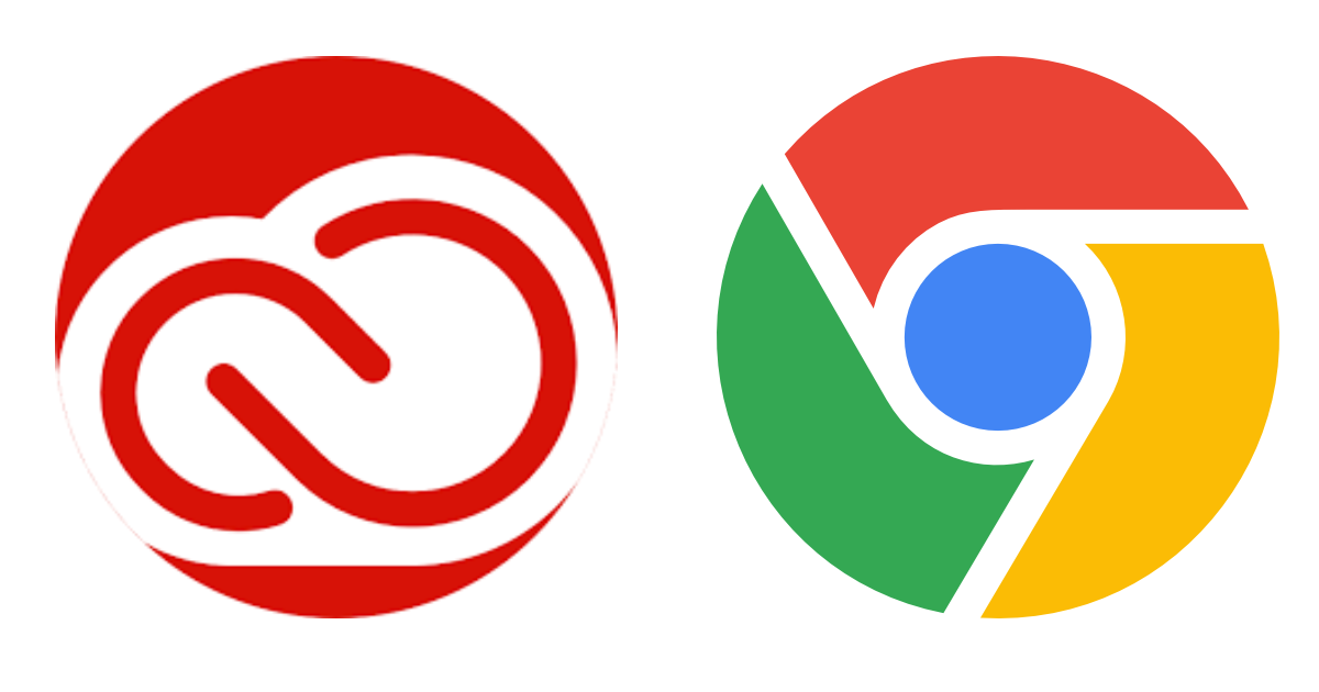 ケーブル不要！Snapdrop＆PairDropでスマホとPC間をシームレスに繋ぐ - Chrome通信